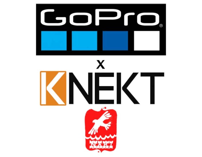 驚異のCOLE、2015年モデルDBS発売開始です!!_GoPro社とKNEKT社よりロゴ使用許可_（588文字） | naki's blog | NAKISURF.COM ナキサーフ