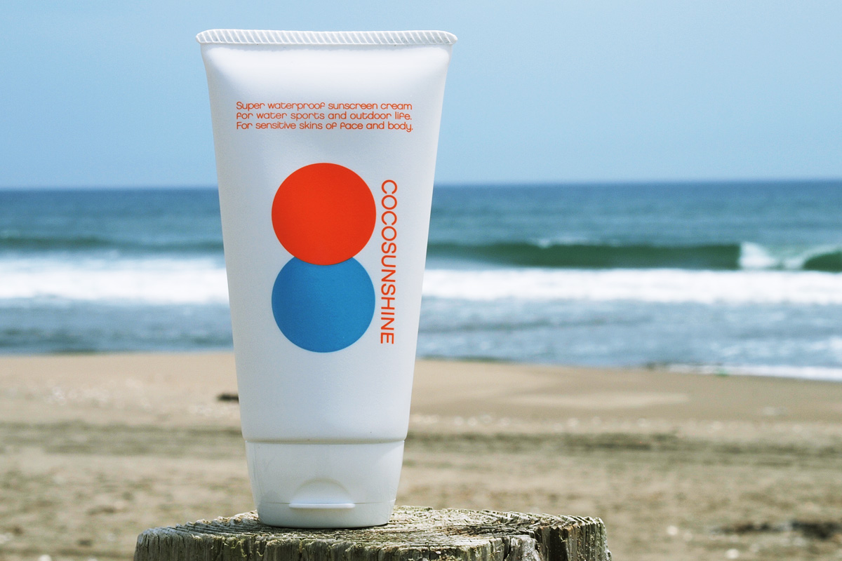 cocosunshine_cream_rtm004 | NAKISURFスタッフブログ | ナキサーフボードカリフォルニア