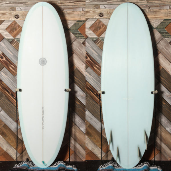 TYLER WARREN SHAPES “Quadratic Egg（ハンドアートあり）” 新品ストックが入荷！ | NAKISURFスタッフ ...