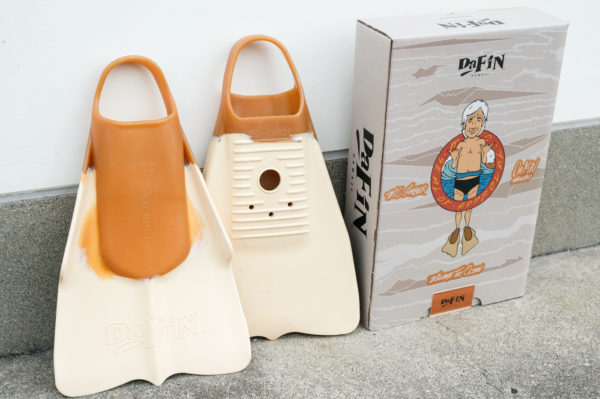 DA FIN【Mark Cunningham（マーク・カニングハム）モデルが届きました♪】 | NAKISURFスタッフブログ | ナキ ...