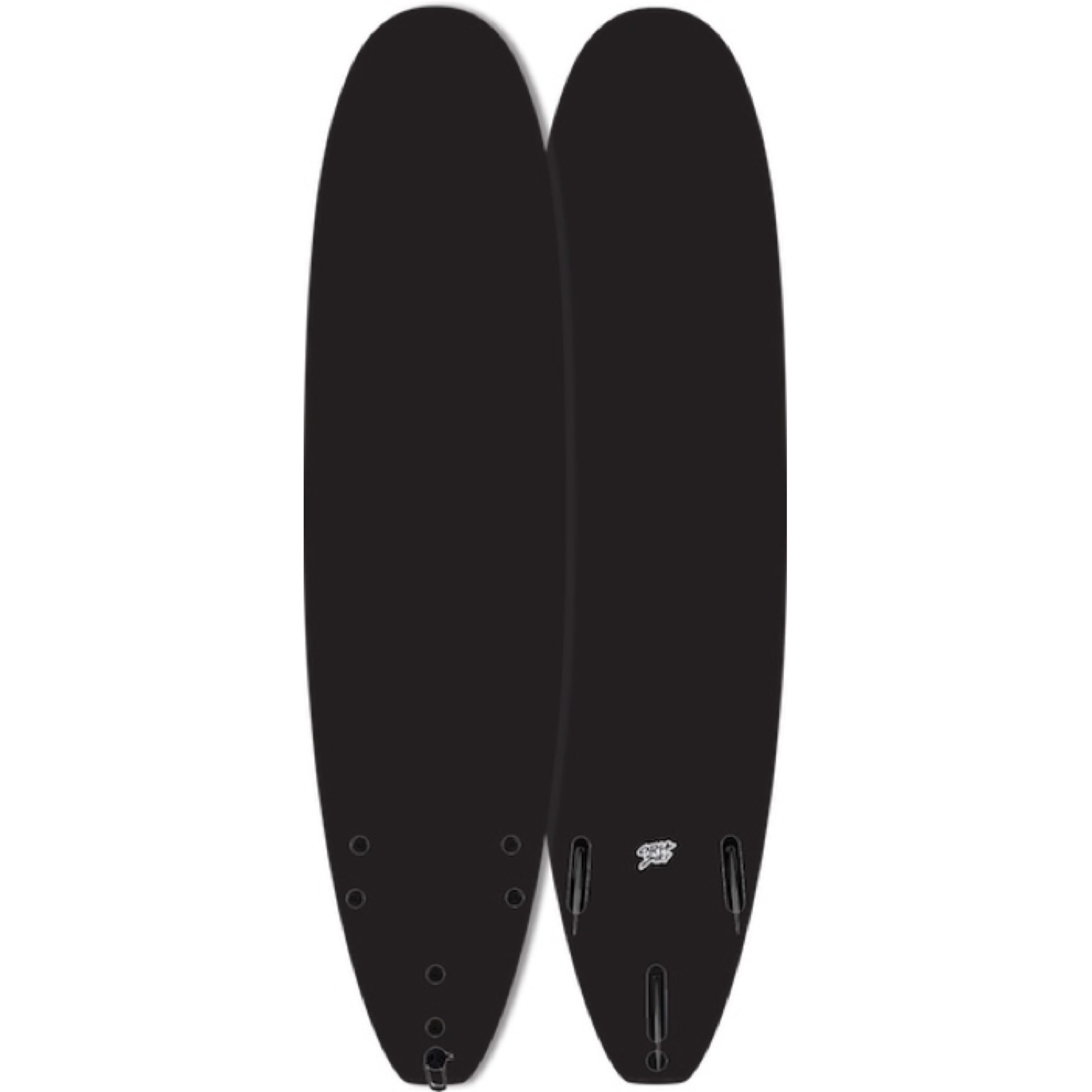 《CATCH SURF》Blank Series LOG 7’0″ & 8’0″入荷しました★ | NAKISURFスタッフブログ | ナキ ...