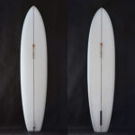 さらに詳しく見る