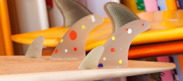 ホーム / サーフィン用品 / フィン各種 / TWINフィン / GROOVY FINS （グルービー・フィン）ツインザー・タブ00（ゼロ ...