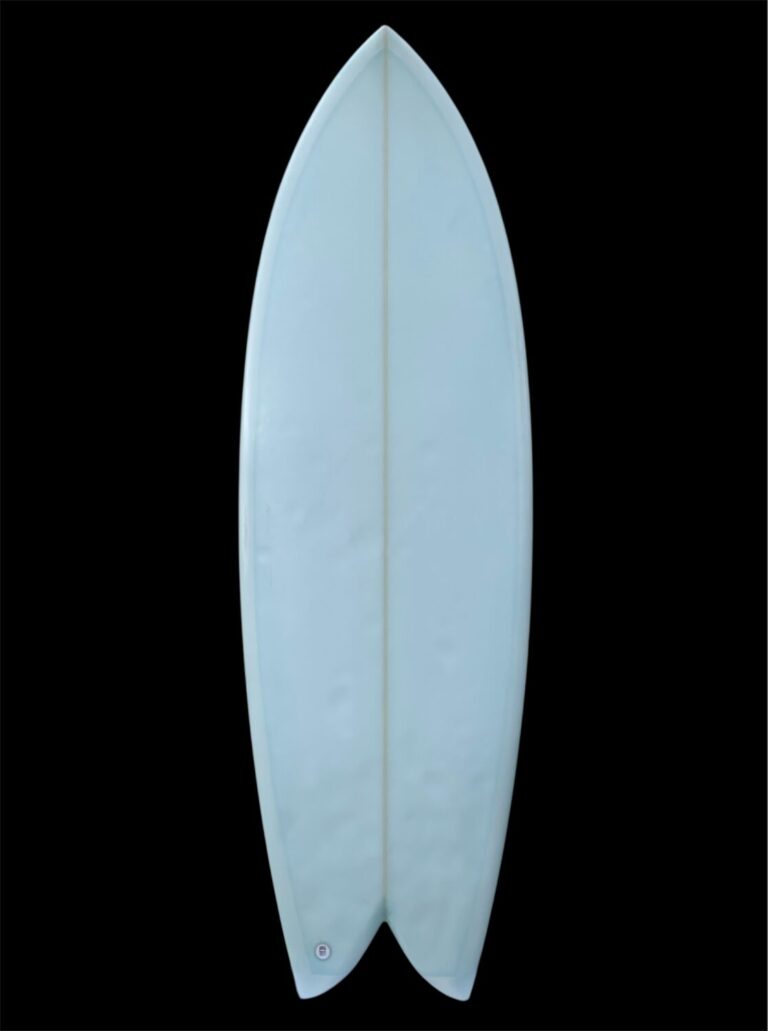 ホーム / サーフボード / Cosmos Surfboards / 【デモボード】Cosmos Surfboards_Liberal ...